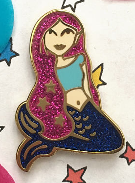 2017-10-16 19_26_48-Mermaid enamel pin mermaid pin mermaid gift mermaid ...